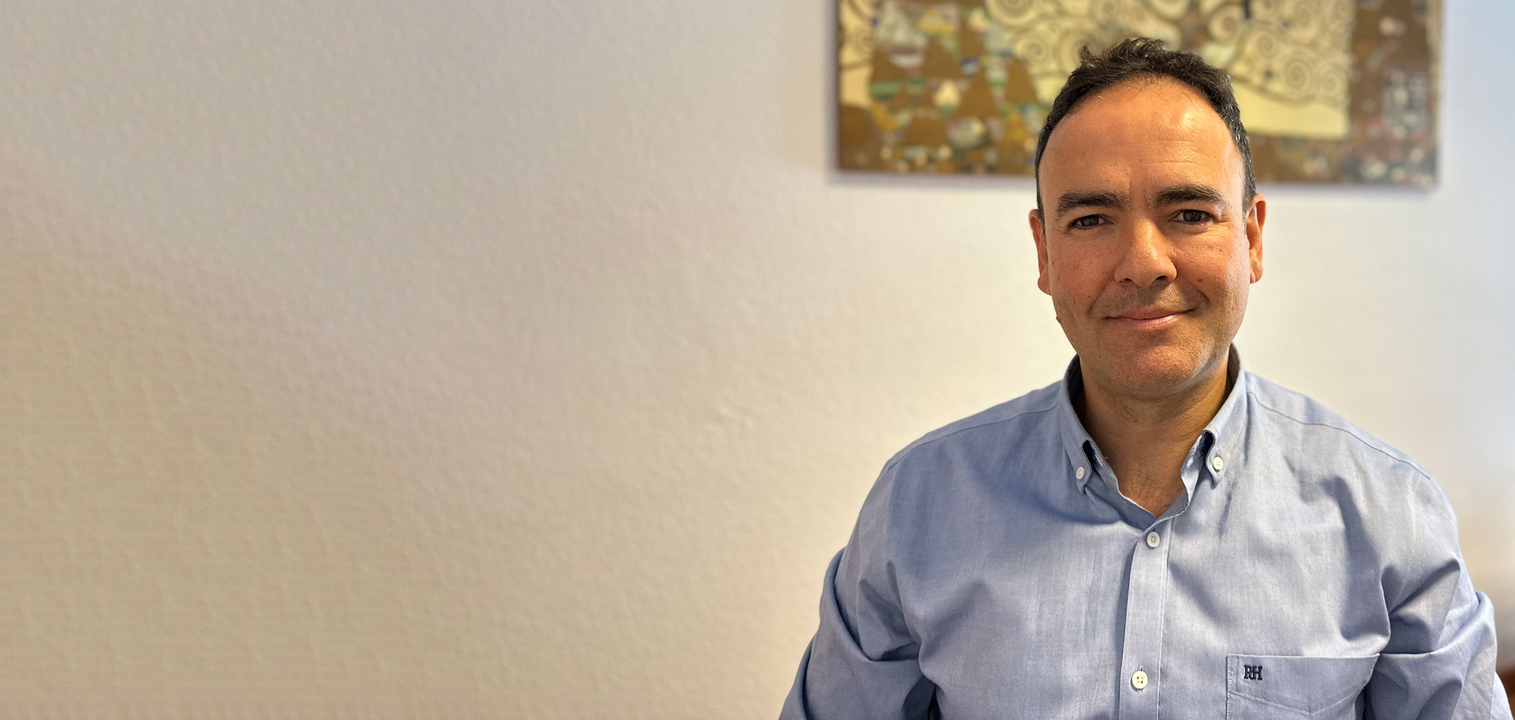 Bio - JJ Sánchez Psicólogo